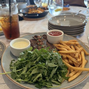 VALENCIA - Updated January 2026 - 82 Photos & 78 Reviews - 315 N ...