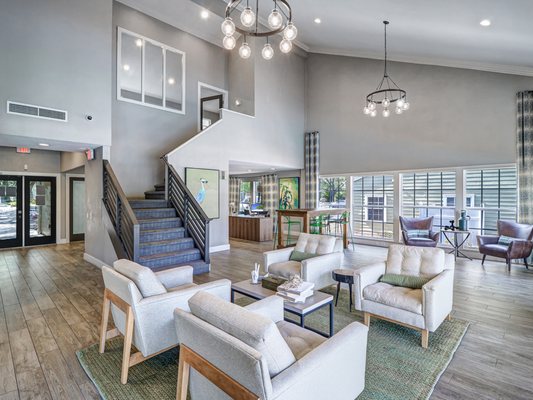 THE AVA APARTMENTS - Updated November 2025 - 26 Photos - 4902 N Macdill ...