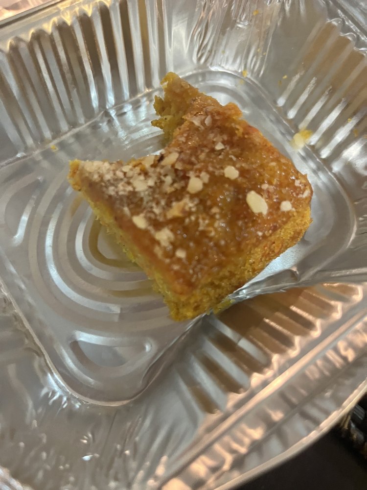 DELILICIOUS KITCHEN & CAFE - Updated August 2025 - 13 Photos - 65-53 ...