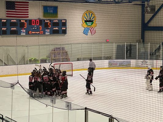 RECPLEX - 23 Photos & 43 Reviews - 9900 Terwall Ter, Pleasant Prairie ...