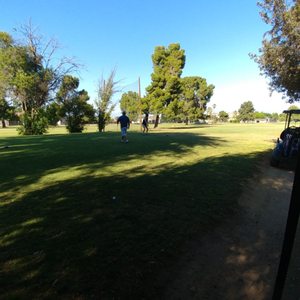 TULARE GOLF COURSE - Updated June 2025 - 20 Photos & 18 Reviews - 5300 ...