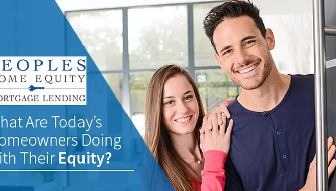 ALAN PLATT - PEOPLES HOME EQUITY - Updated July 2025 - 1801 S Meyers Rd, Oakbrook Terrace ...