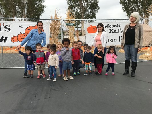 GROW SMART CHILDREN’S ACADEMY - Updated June 2026 - 30 Photos & 23 ...