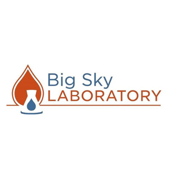 BIG SKY LABORATORY - Updated December 2025 - 2509 7th Ave S, Great ...