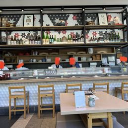 FURUSATO SUSHI - Updated December 2025 - 855 Photos & 607 Reviews ...