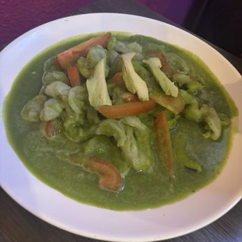 DOS AMIGOS RESTAURANT AND BAR - Updated July 2025 - 1364 Photos & 818 ...