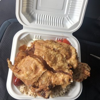 SUPERSTAR RESTAURANT - Updated December 2025 - 678 Photos & 633 Reviews ...