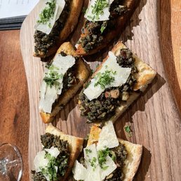 PIAZZA ITALIA - Updated September 2025 - 822 Photos & 1154 Reviews ...