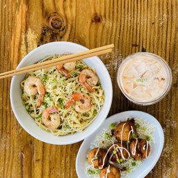 TOSS NOODLE BAR - Updated January 2025 - 1284 Photos & 1345 Reviews ...