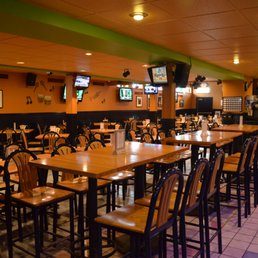 THE PIKE CAFE - Updated September 2025 - 67 Photos & 122 Reviews - 930 ...