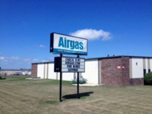 AIRGAS STORE - Updated August 2025 - 5120 68th Ave, Kenosha, Wisconsin - Hardware Stores - Phone ...