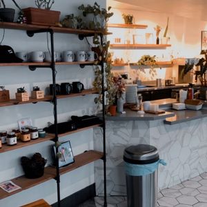 THE SENSORY LAB BY ASIP - Updated December 2025 - 134 Photos & 70 ...