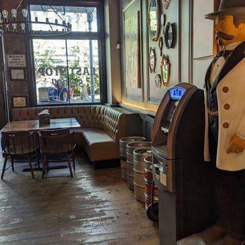 LAST STOP SALOON - Updated December 2025 - 115 Photos & 41 Reviews ...