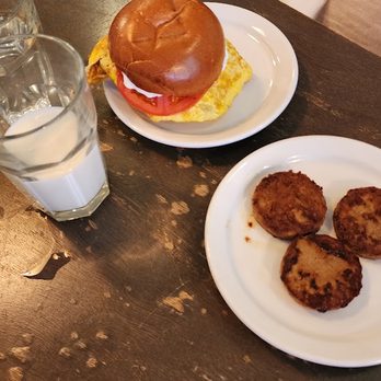 EFFY’S CAFE - Updated October 2025 - 165 Photos & 92 Reviews - 1688 ...