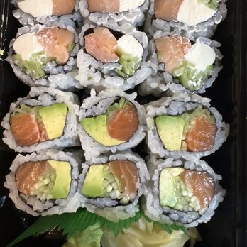 RED MAPLE - Updated December 2025 - 60 Photos & 75 Reviews - 8315 Grubb ...