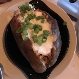 HOBNOB - 304 Photos & 277 Reviews - 277 Sheridan Rd, Racine, Wisconsin ...