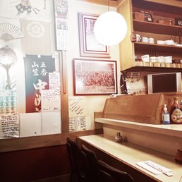 TEKKA JAPANESE RESTAURANT - Updated January 2026 - 1003 Photos & 467 ...