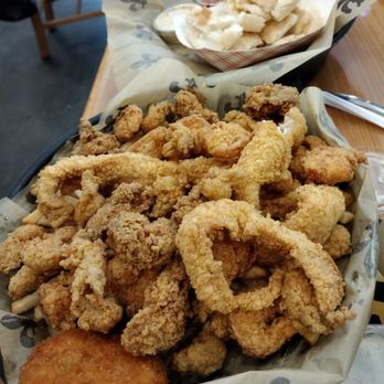 RUSTY PELICAN - Updated January 2025 - 76 Photos & 80 Reviews - 482 ...