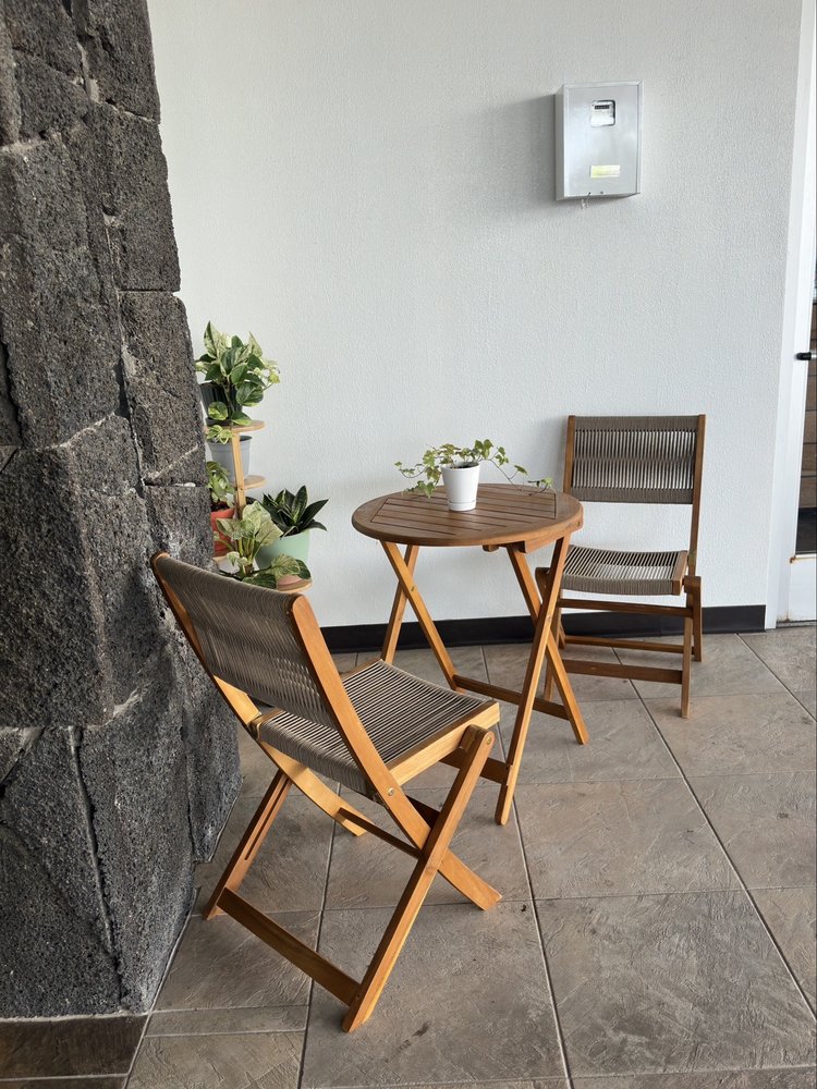 HILO COFFEE CORNER - Updated October 2025 - 29 Photos - 101 Aupuni St, Hilo, Hawaii - Coffee ...