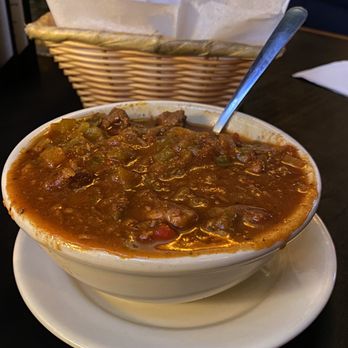 DOTTY DUMPLING’S DOWRY - Updated December 2024 - 362 Photos & 693 ...