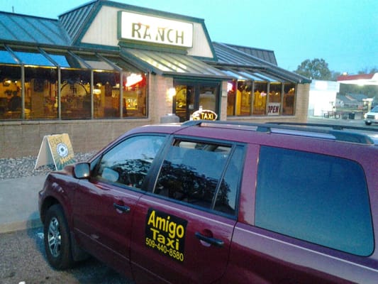 BURGER RANCH - KENNEWICK - Updated September 2025 - 10 Photos & 68 ...