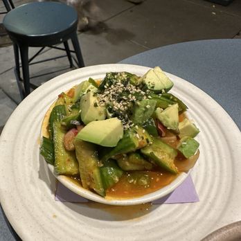 RAD RADISH - Updated February 2025 - 511 Photos & 304 Reviews - 301 ...