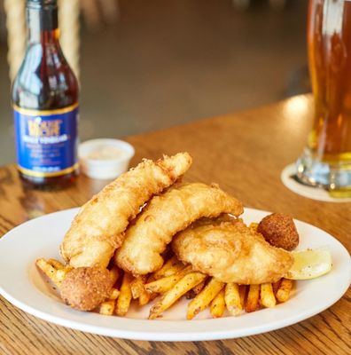 HALF SHELLS - Updated January 2026 - 124 Photos & 81 Reviews - 23501 ...