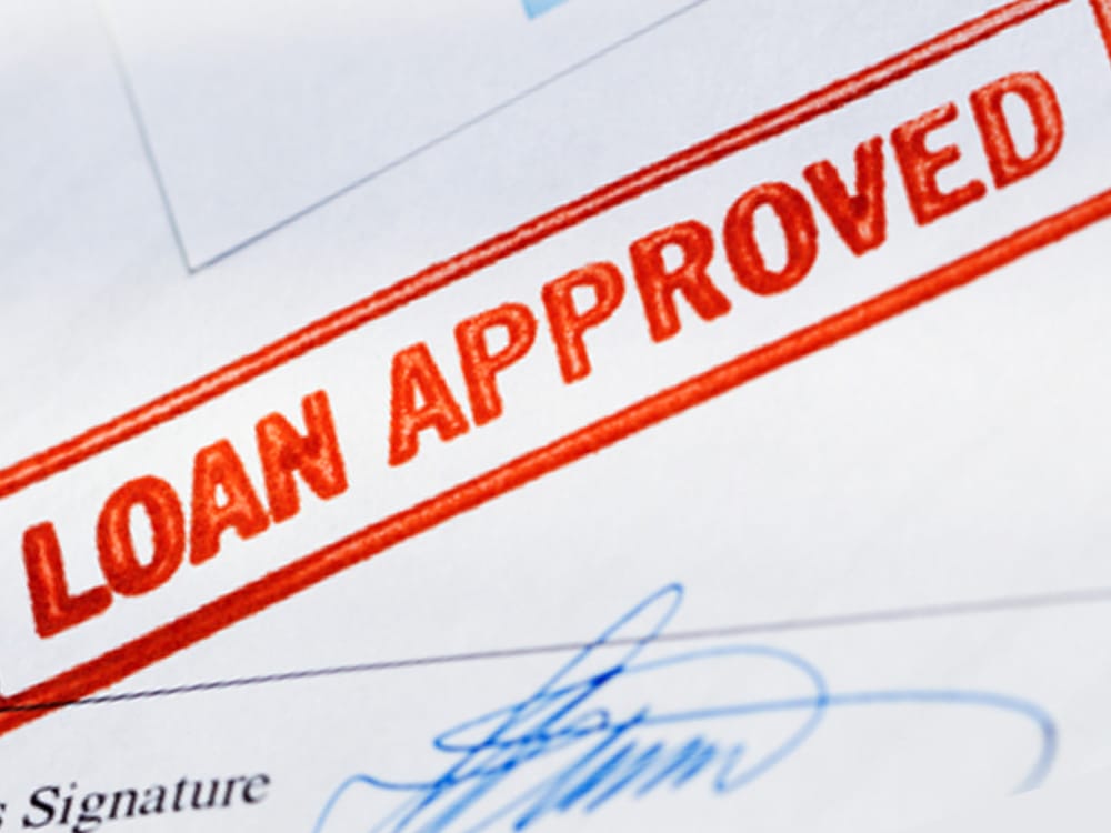 GOLD FINANCIAL SERVICES - Updated December 2025 - 10 Photos - 885 E ...