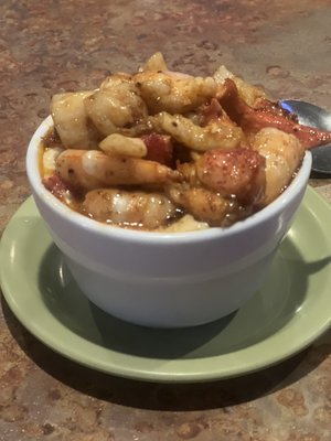 BONES-N-SHELLS | 18 Reviews - 2575 S Queen St, York, Pennsylvania ...