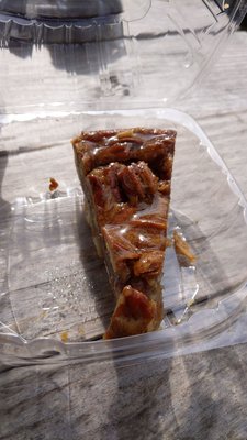 SMOKIN’ WOLF - Updated September 2024 - 81 Photos & 137 Reviews - 199 ...