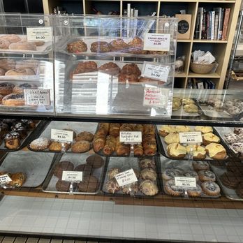 BEYOND PASTRY STUDIO - Updated November 2024 - 466 Photos & 93 Reviews ...