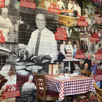 CHEF’S RESTAURANT - Updated July 2025 - 644 Photos & 566 Reviews - 291 ...