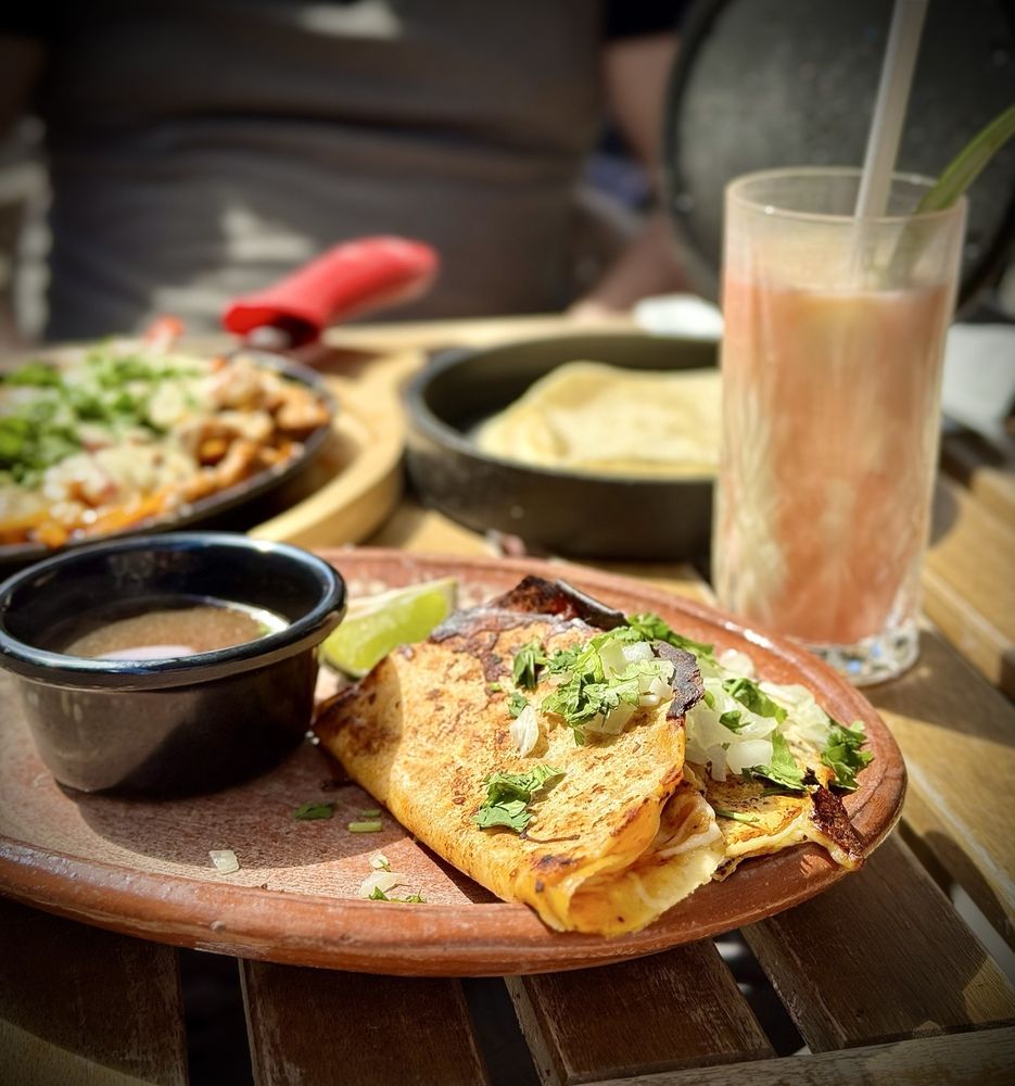 HUGO’S MEXICAN KITCHEN - Updated December 2025 - 10 Photos - 106-45945 ...