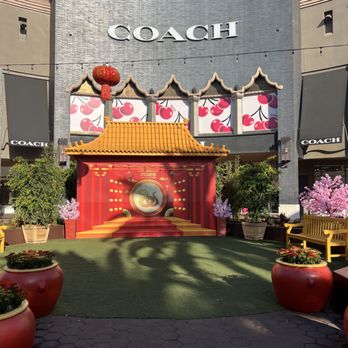 CITADEL OUTLETS - Updated July 2025 - 2823 Photos & 1436 Reviews - 100 ...