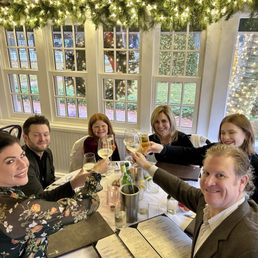 THE PALM EAST HAMPTON - Updated January 2026 - 139 Photos & 172 Reviews ...