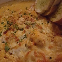 FORMAGGIO GRILL - Updated December 2025 - 483 Photos & 662 Reviews ...