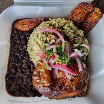 PIKKITO - Updated April 2025 - 117 Photos & 78 Reviews - 3301 Parmenter ...