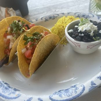 ROCCO’S TACOS & TEQUILA BAR - Updated January 2026 - 688 Photos & 645 ...