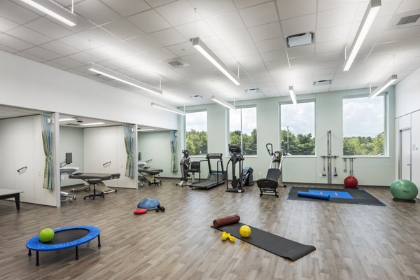 RELIANT MEDICAL GROUP - Updated November 2025 - 14 Photos & 15 Reviews ...