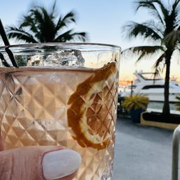 PETRALUNGA - Updated January 2026 - 891 Photos & 480 Reviews - 7601 E ...