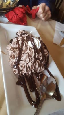 VENANGO VALLEY INN & GOLF COURSE - Updated May 2026 - 29 Reviews ...