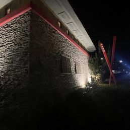 ROKA - Updated January 2026 - 463 Photos & 328 Reviews - 1616 South ...