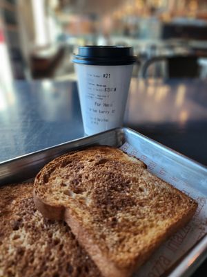 INTAZZA COFFEE WORKS - Updated January 2025 - 963 Photos & 772 Reviews ...