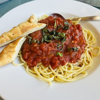 LAST CHANCE PIZZA & PASTA - Updated January 2026 - 13 Photos & 52 ...