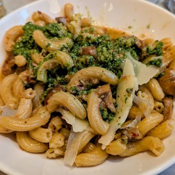 LA PECORA BIANCA - Updated April 2025 - 896 Photos & 449 Reviews - 20 W ...