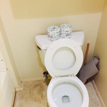 PMRF BARKING SANDS COTTAGES - 183 Photos & 23 Reviews - Kekaha, Hawaii ...