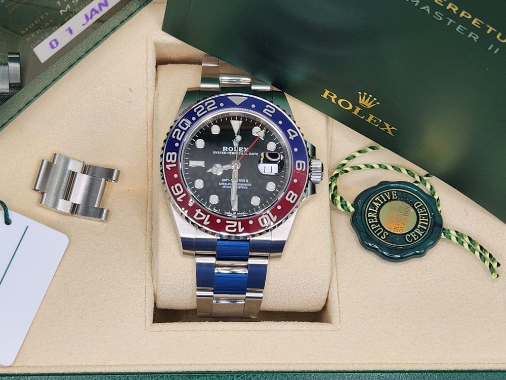 SELL MY ROLEX - 175 Pearl St, Brooklyn, New York - Yelp - Watches ...