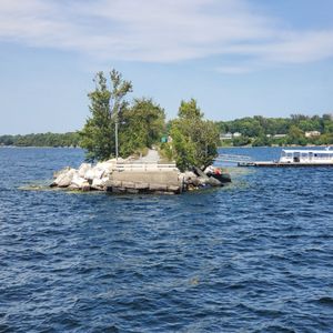 TRAILSIDE CENTER BIKE RENTALS - LOCAL MOTION - 26 Photos & 32 Reviews ...