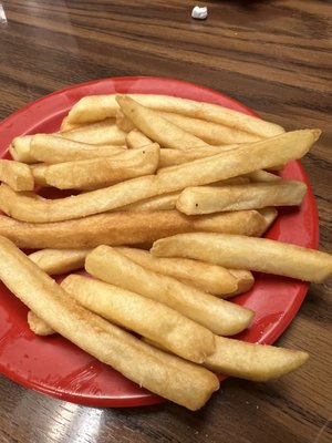 TRAVIS COFFEE SHOP - 155 Photos & 141 Reviews - 23500 Greater Mack Ave ...