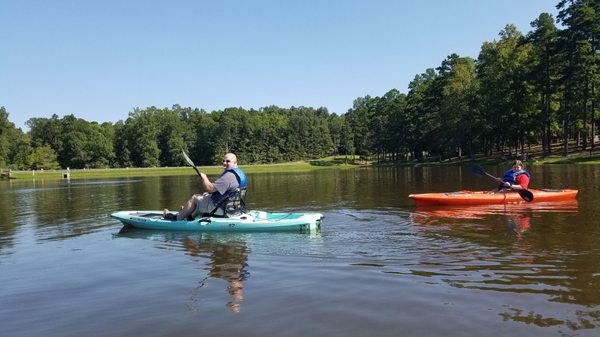 TWIN LAKES STATE PARK - Updated September 2024 - 36 Photos & 12 Reviews ...